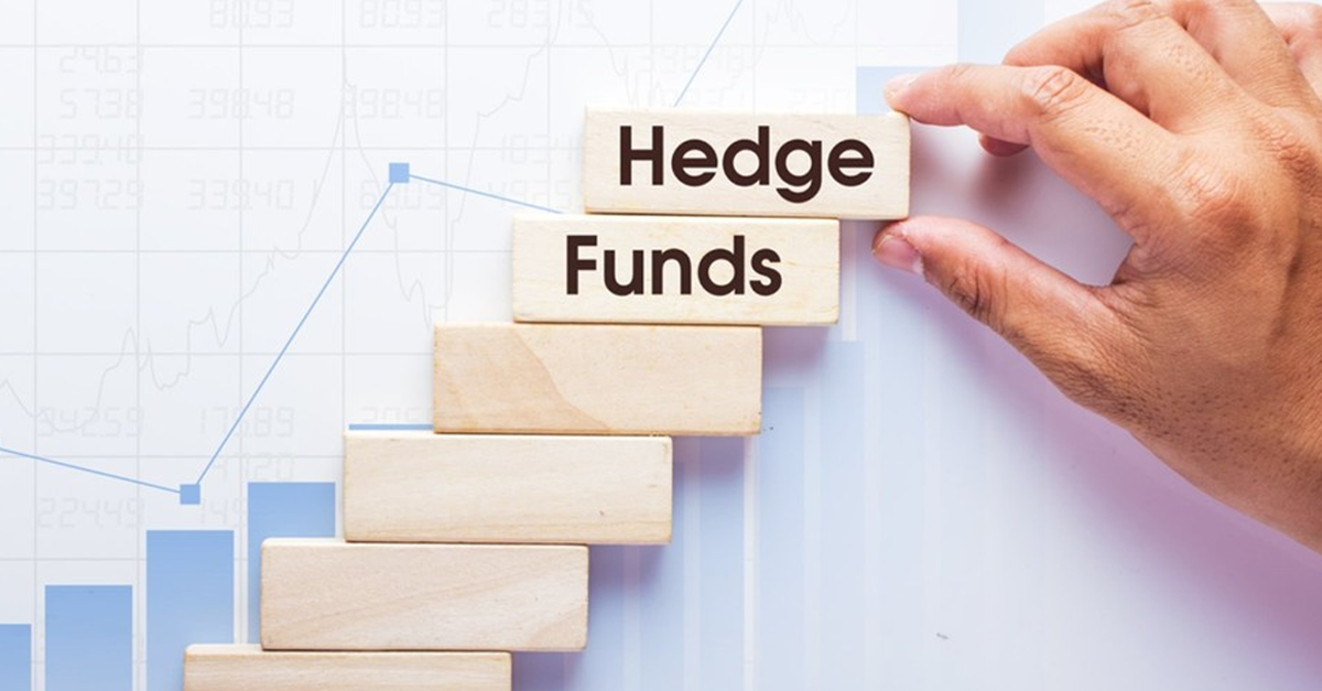 Hedge Fund Strategies Gaining Momentum in 2021 | Crystal Capital Partners