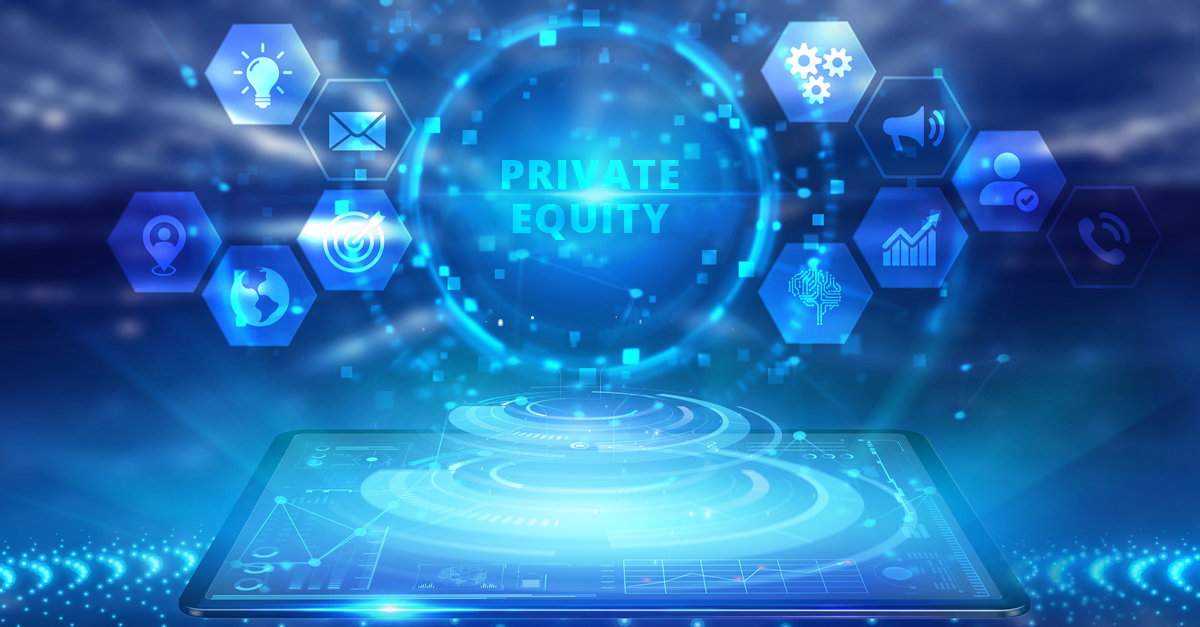 Private Equity Platforms in Today’s World | Crystal Capital Partners