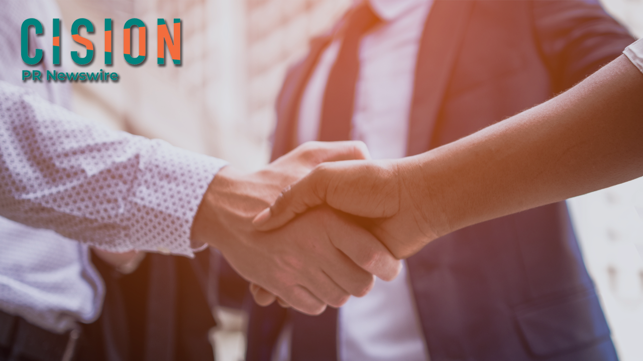 Crystal Capital Partners Deepens Partnership With Advisory Network ...