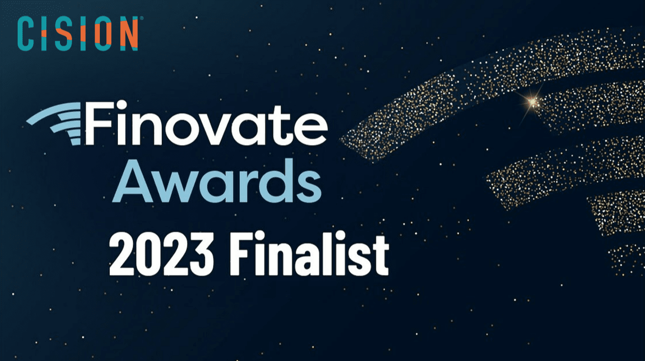 Crystal Capital Partners Named Best Alternative Investment Solution ...