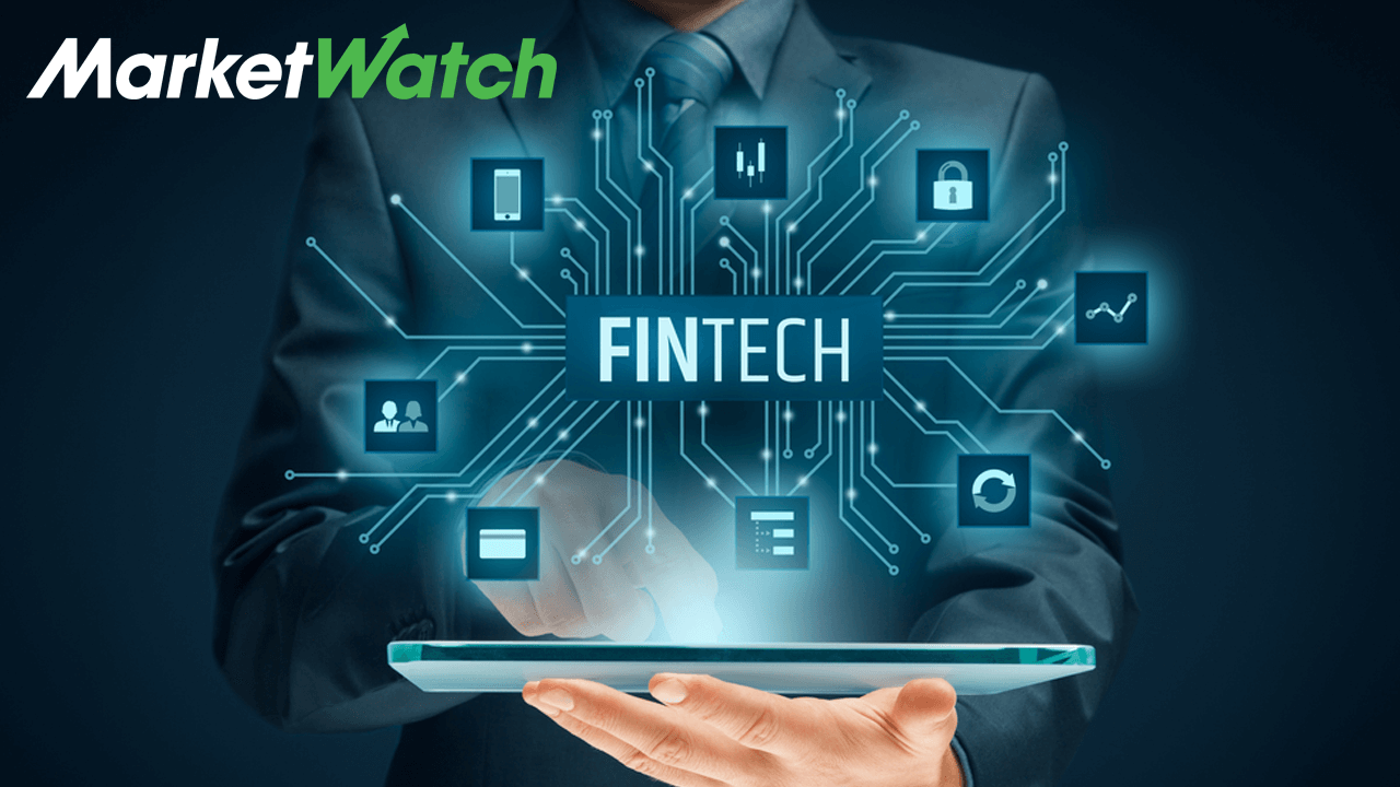 Crystal Capital Partners’ Tech Team Expands to Represent 50% of Staff ...