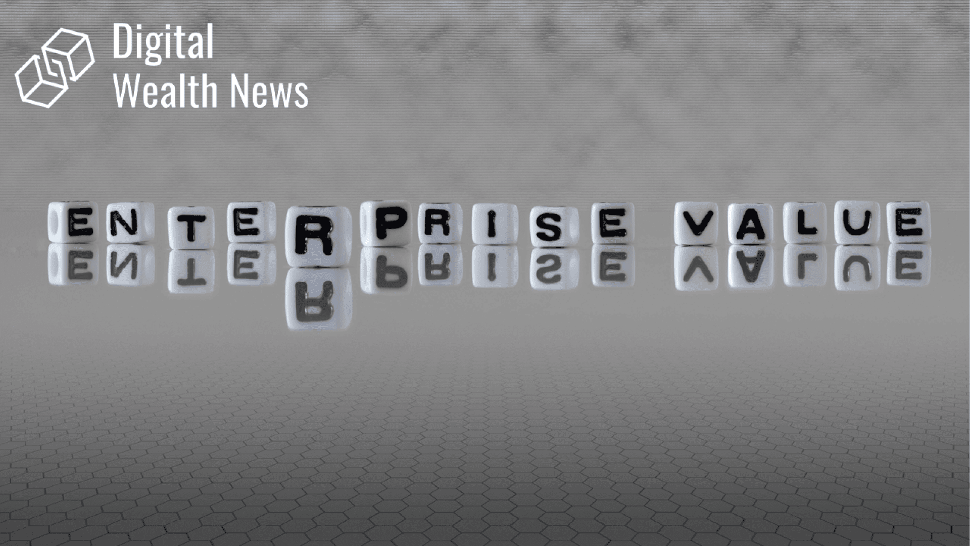 As Markets Evolve, RIA Firms Can Utilize Alts to Increase Enterprise ...