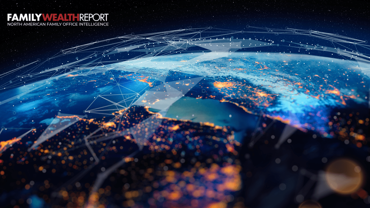 Alternative Investment Platforms: What Wealth Managers Should Know ...