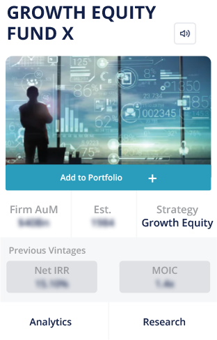 Crystal Capital Partners | An Alternative Investment Platform for ...