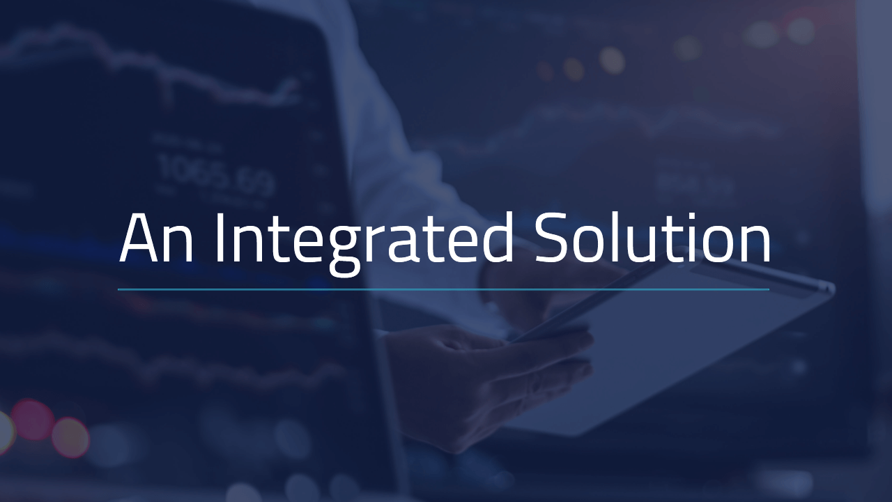 Alternative Investment Back Office Solutions | Crystal Capital Partners