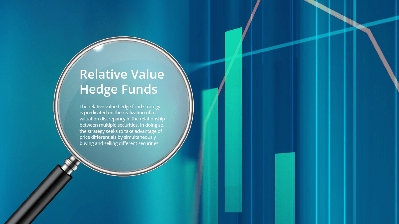 Relative Value Hedge Fund Strategy Crystal Capital Partners