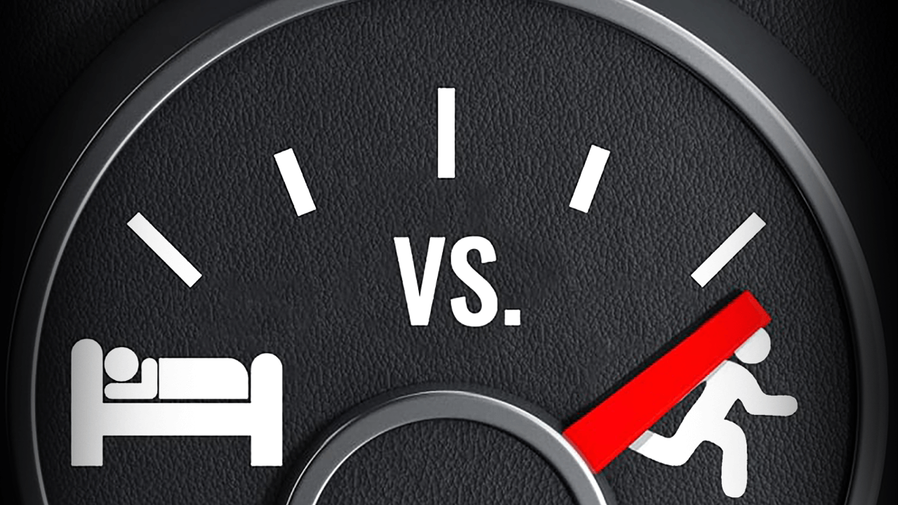 Active vs. Passive Index Investing | Crystal Capital Partners