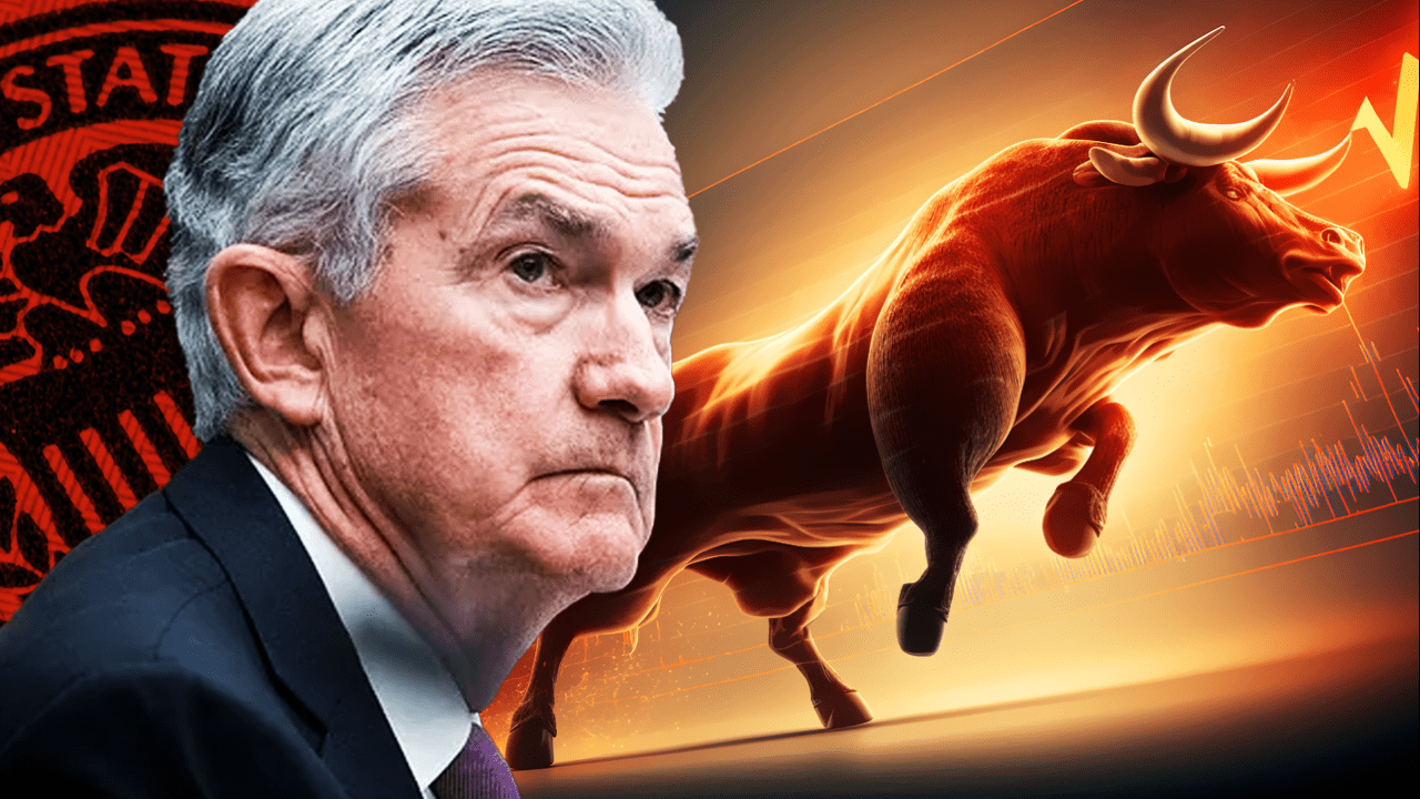What the New Role of the Fed Means for Opportunistic Investors ...