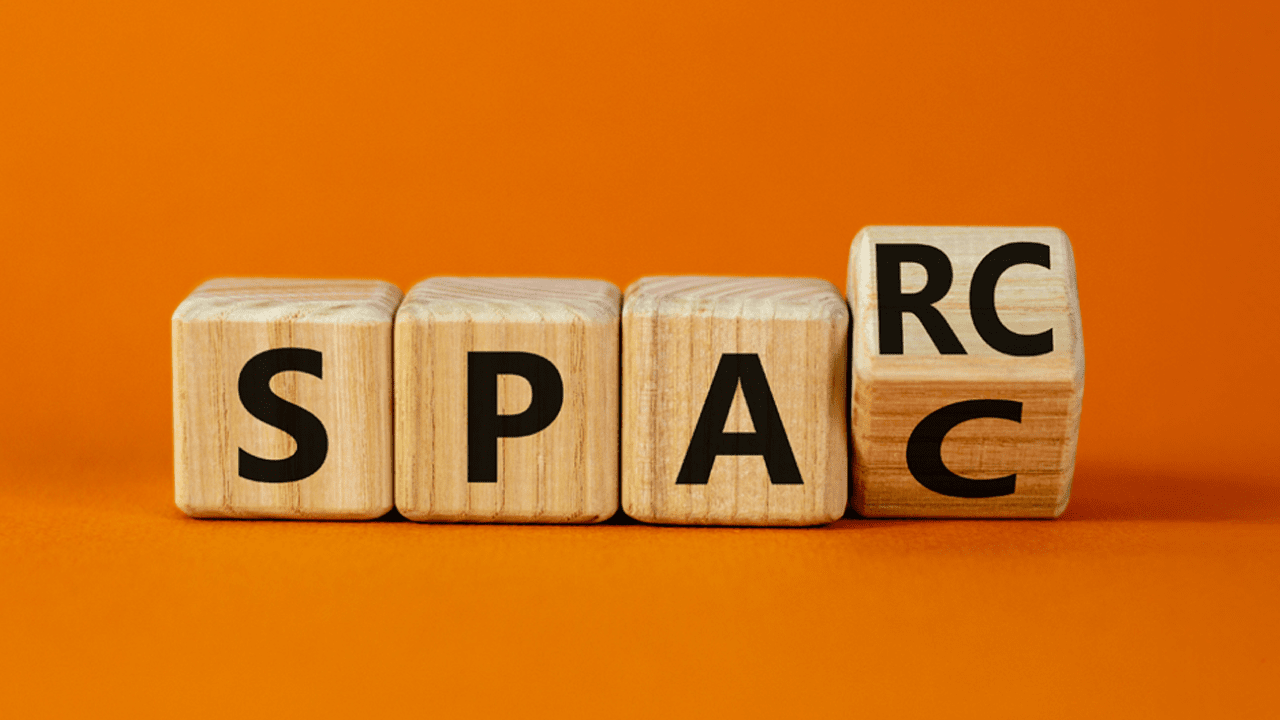 SPAC vs. SPARC: Navigating the Financial Lexicon | Crystal Capital Partners SPAC vs. SPARC: Navigating the Financial Lexicon | Crystal Capital Partners