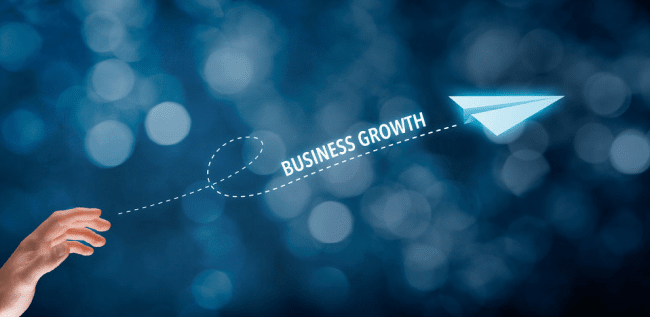 An Alternative Investment Platform for Financial Advisors
