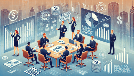An Alternative Investment Platform for Financial Advisors