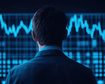 An Alternative Investment Platform for Financial Advisors