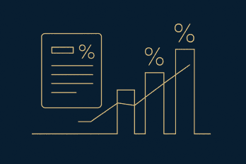 An Alternative Investment Platform for Financial Advisors