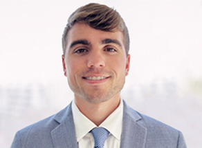 Our Team | Crystal Capital Partners