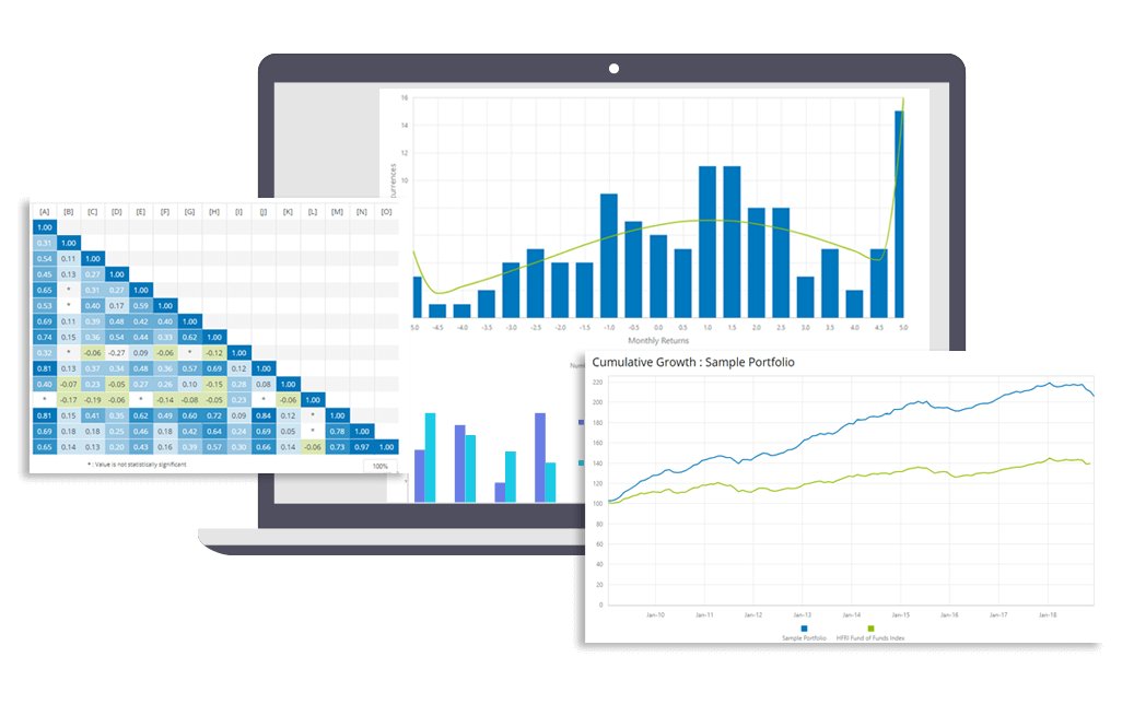 Technology Portfolio Management Tools Crystal Capital Partners Technology Portfolio Management Tools Crystal Capital Partners